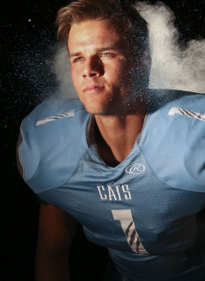 22 in 22: Experience not a strength, but defensive talent returns for ...